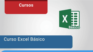 Produtos da loja - Página 2 de 9 - Guia do Excel