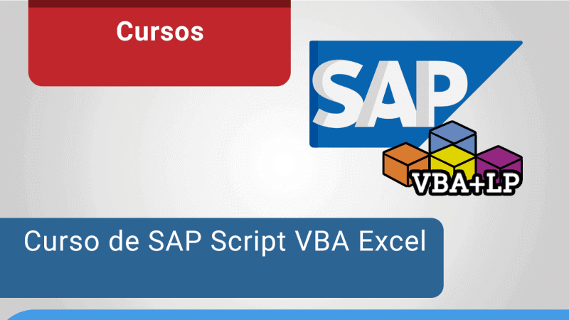 Curso de Excel Completo (Básico ao VBA e Dashboards) + Power BI - Guia ...