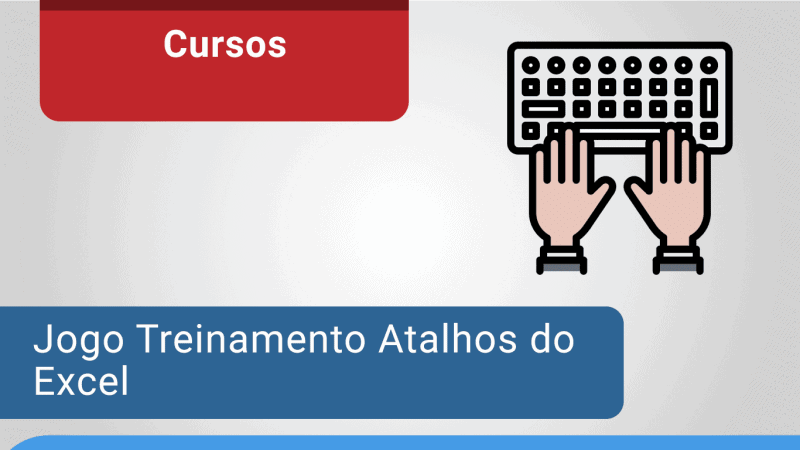 Curso SAP Script VBA Excel - 1 ano de acesso - Guia do Excel