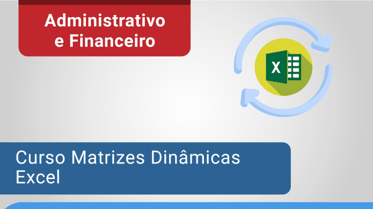 Curso de Excel Completo (Básico ao VBA e Dashboards) + Power BI - Guia ...