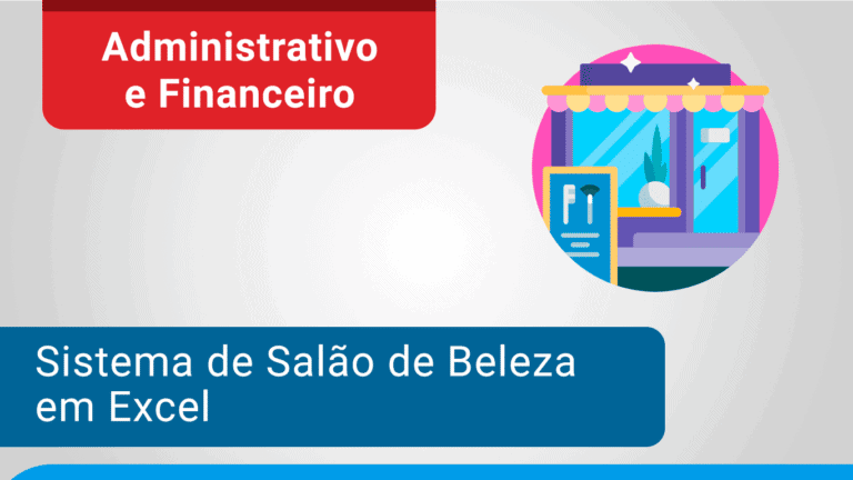 Homepage - Guia do Excel