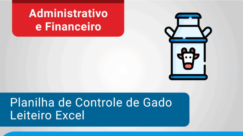 Homepage - Guia do Excel