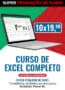 Homepage - Guia do Excel